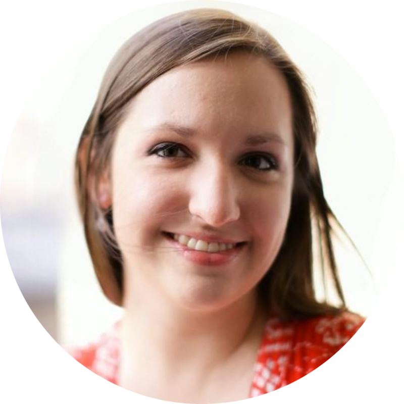 About - The Robert A. Winn Excellence in Clinical Trials Award Program