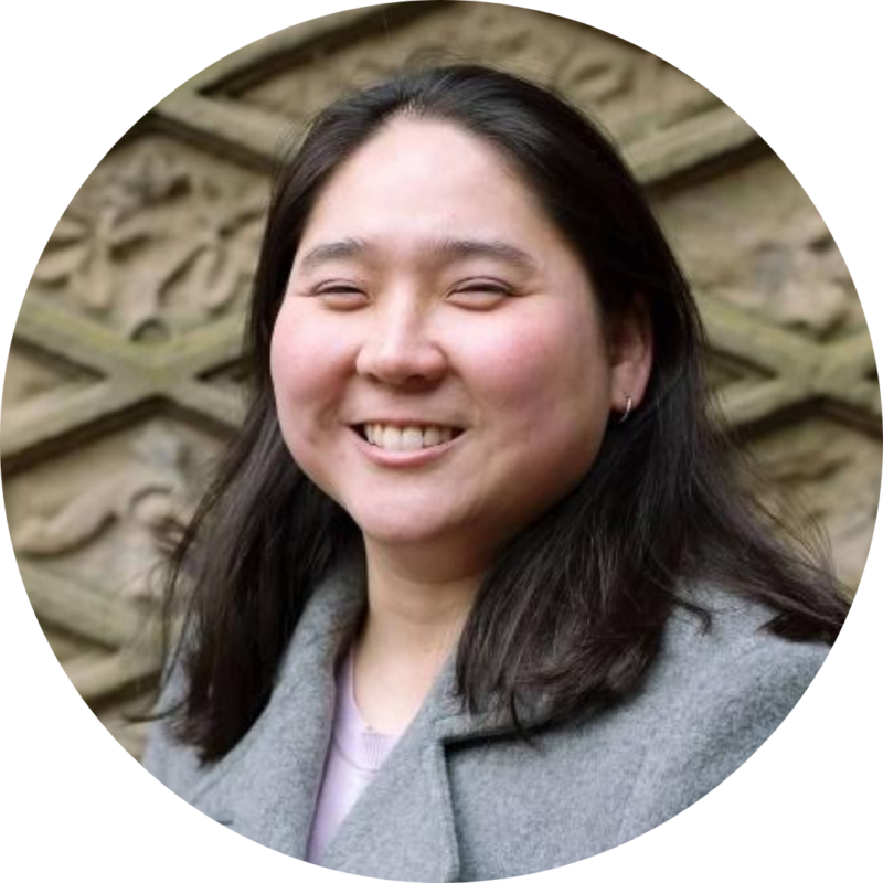 About - The Robert A. Winn Excellence in Clinical Trials Award Program