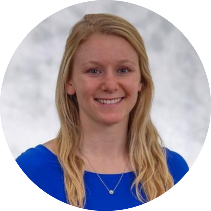 About - The Robert A. Winn Excellence in Clinical Trials Award Program