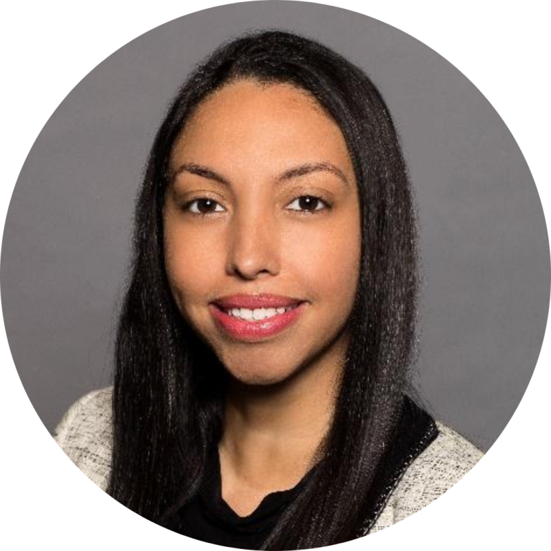 About - The Robert A. Winn Excellence in Clinical Trials Award Program