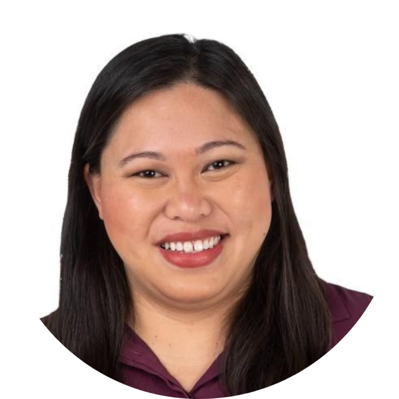 About - The Robert A. Winn Excellence in Clinical Trials Award Program