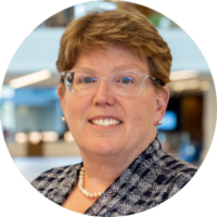 About - The Robert A. Winn Excellence in Clinical Trials Award Program