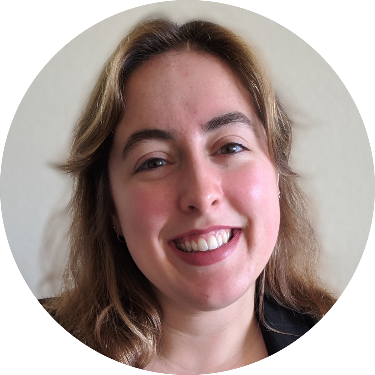 About - The Robert A. Winn Excellence in Clinical Trials Award Program