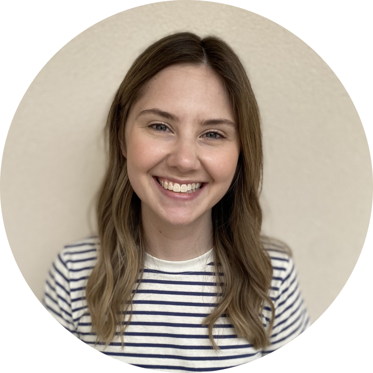 About - The Robert A. Winn Excellence in Clinical Trials Award Program