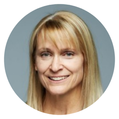 About - The Robert A. Winn Excellence in Clinical Trials Award Program