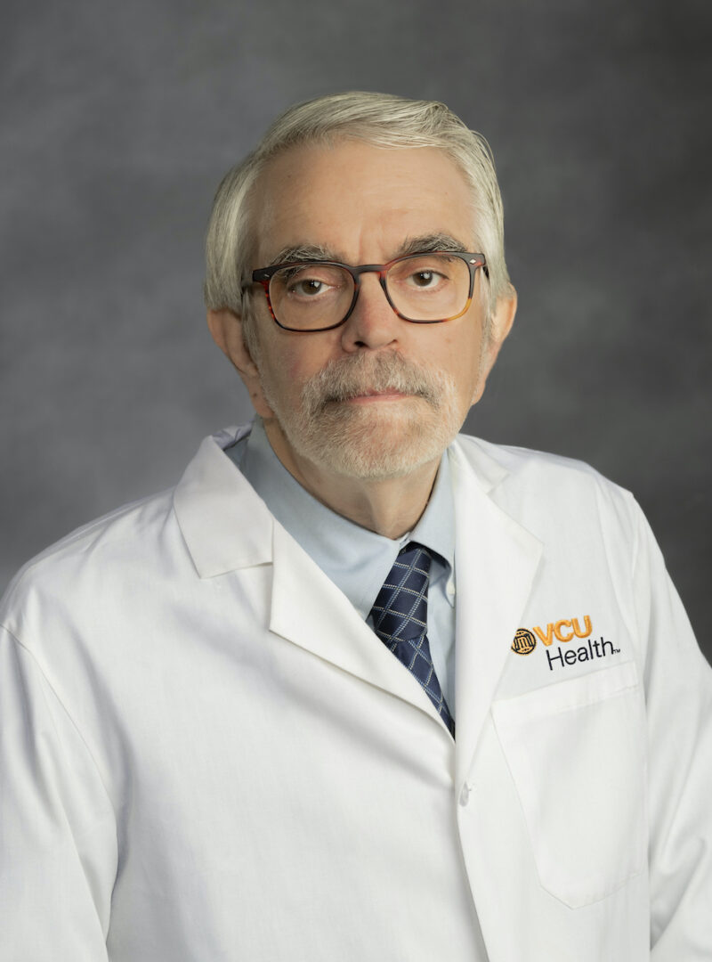 Dr. Steven Grant Joins the Winn Awards Leadership Team - The Robert A ...