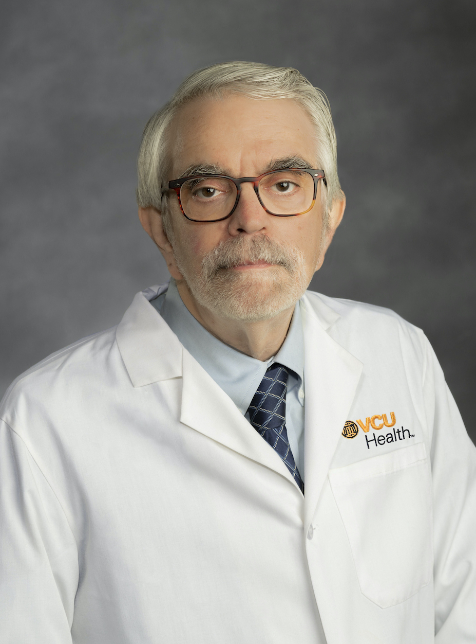 Dr. Steven Grant Joins the Winn Awards Leadership Team - The Robert A ...